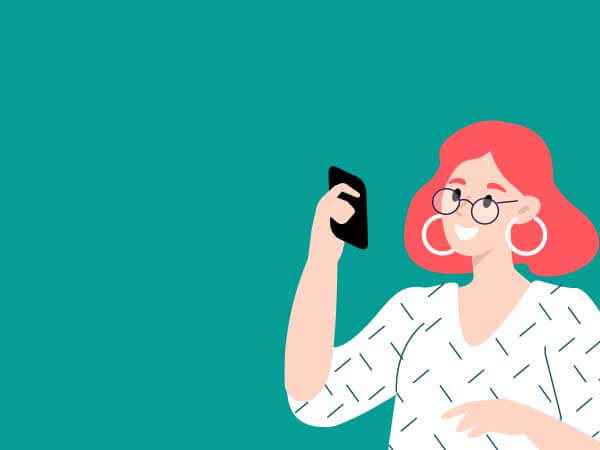 Employers’ digital health management checklist: A guide for health ...