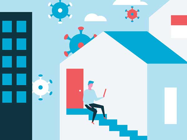 How health plans and employers can meet today’s healthcare needs ...