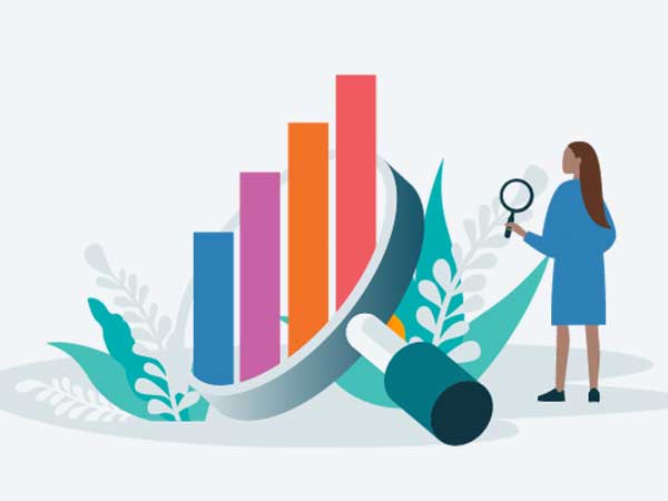 Metrics that matter: How to demonstrate an exceptional member ...