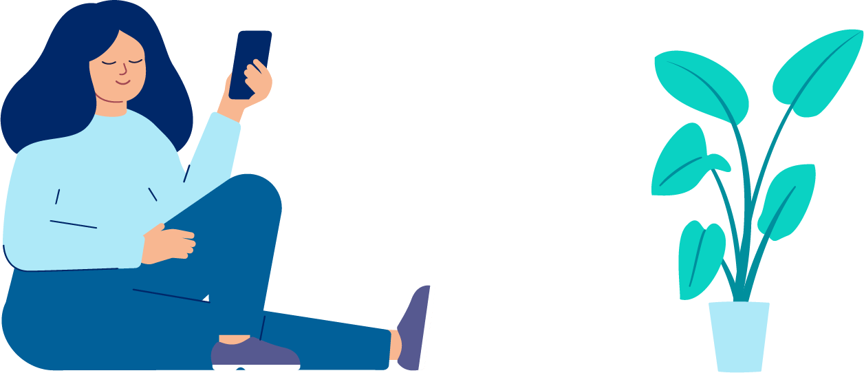 Best practices for building a virtual behavioral health strategy ...