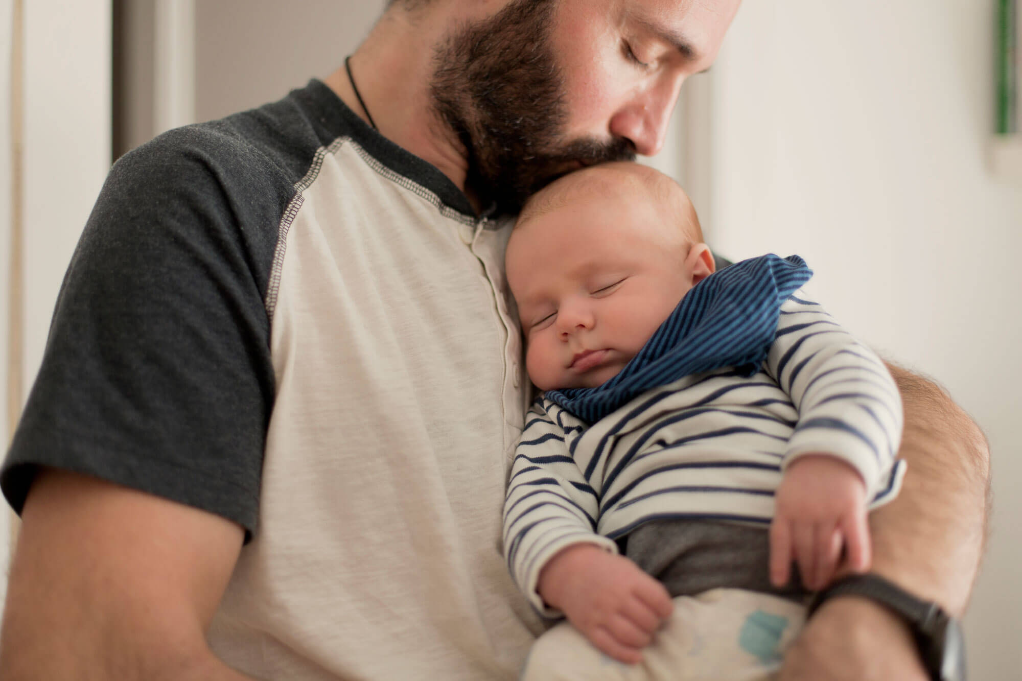 Fertility treatment options if you need help getting pregnant - Wellframe