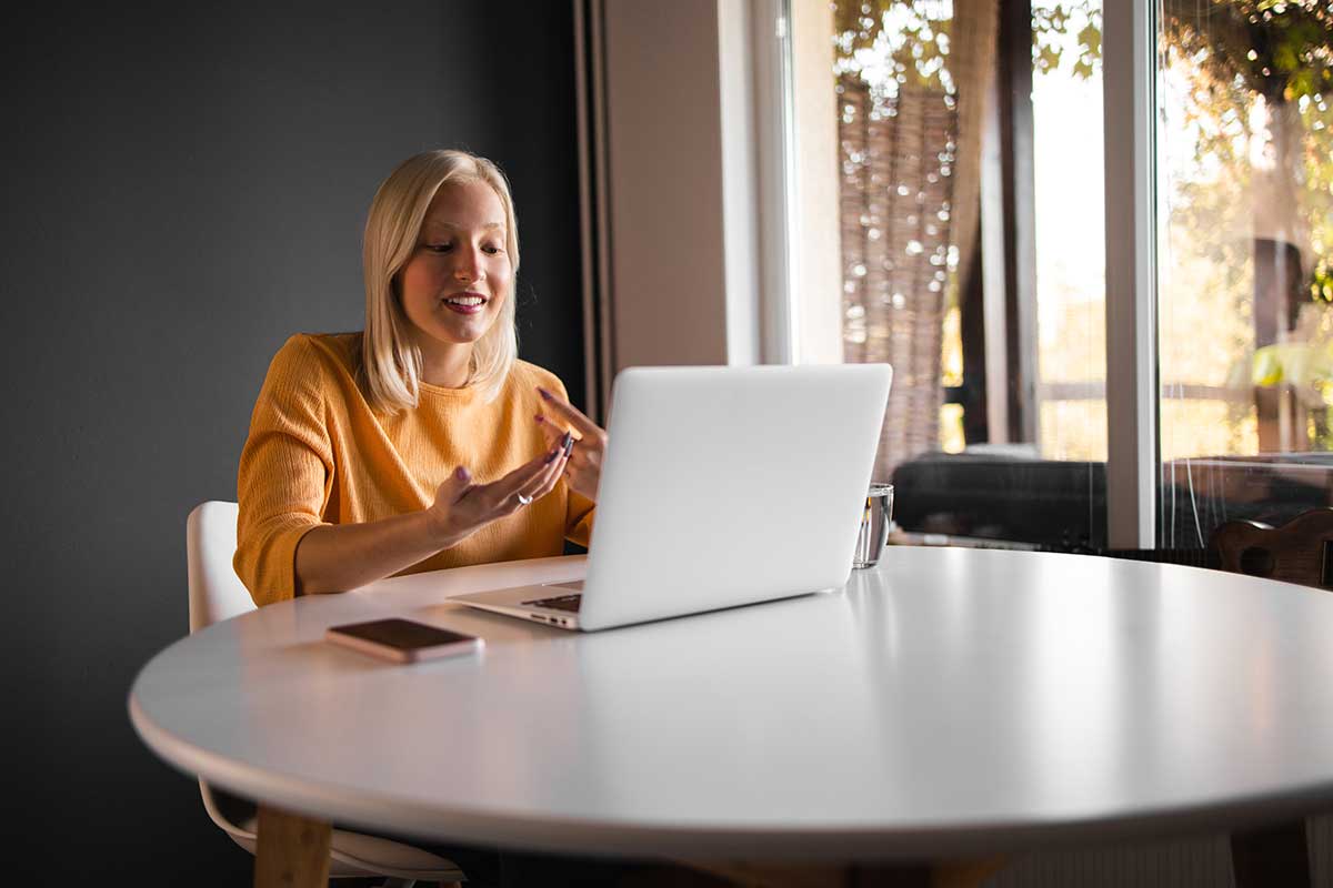 What you need to know about mental health insurance coverage