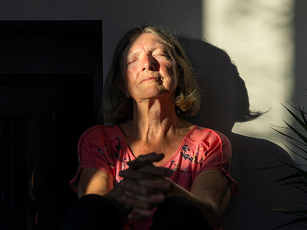 How to beat chronic illness burnout - Wellframe