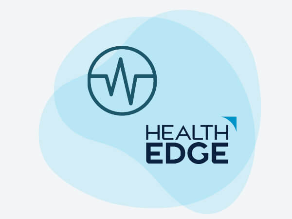 Wellframe + GuidingCare - Wellframe