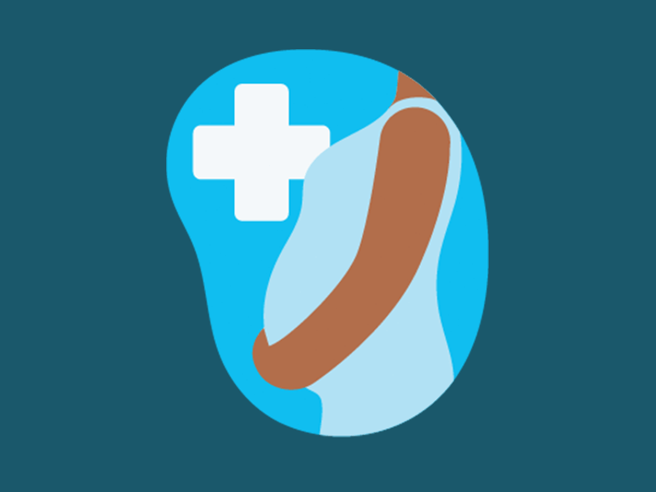 Care Program: Maternal Health - Wellframe